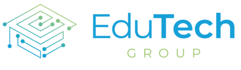 Shared IT Services for Education in Cleveland, Ohio