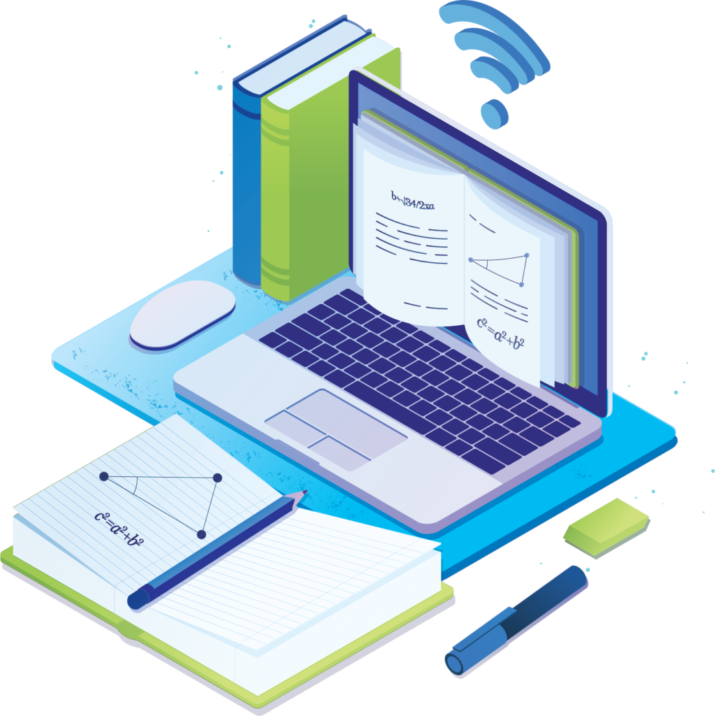 About EduTech Group- Cleveland Ohio Shared IT for Education